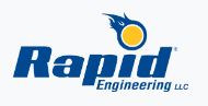 Rapid Engineering